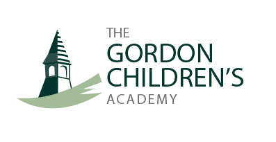 Transforming Life Chances, The Gordon Children's Academy